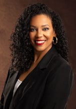 Jennifer Elizabeth Bowden | R. Steve Bowden & Associates PC ...